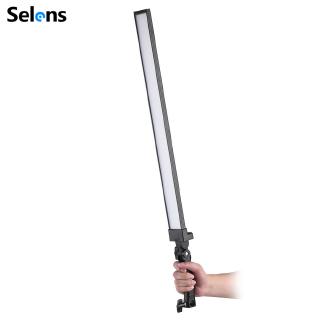 Selens Official Shop Online, December 2022 | Shopee Malaysia