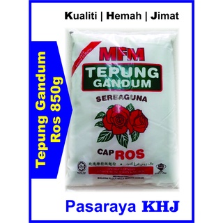 tepung gandum - Prices and Promotions - Apr 2022 | Shopee Malaysia