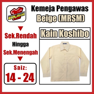 Buy mrsm Online With Best Price, Mar 2023 | Shopee Malaysia