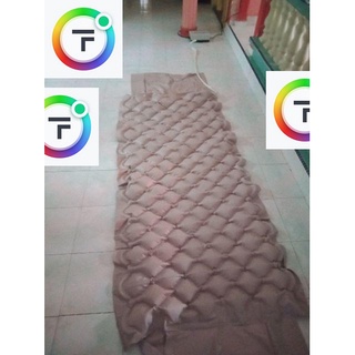 tilam angin belon untuk pesakit strok lumpuh ss4780pp | Shopee Malaysia