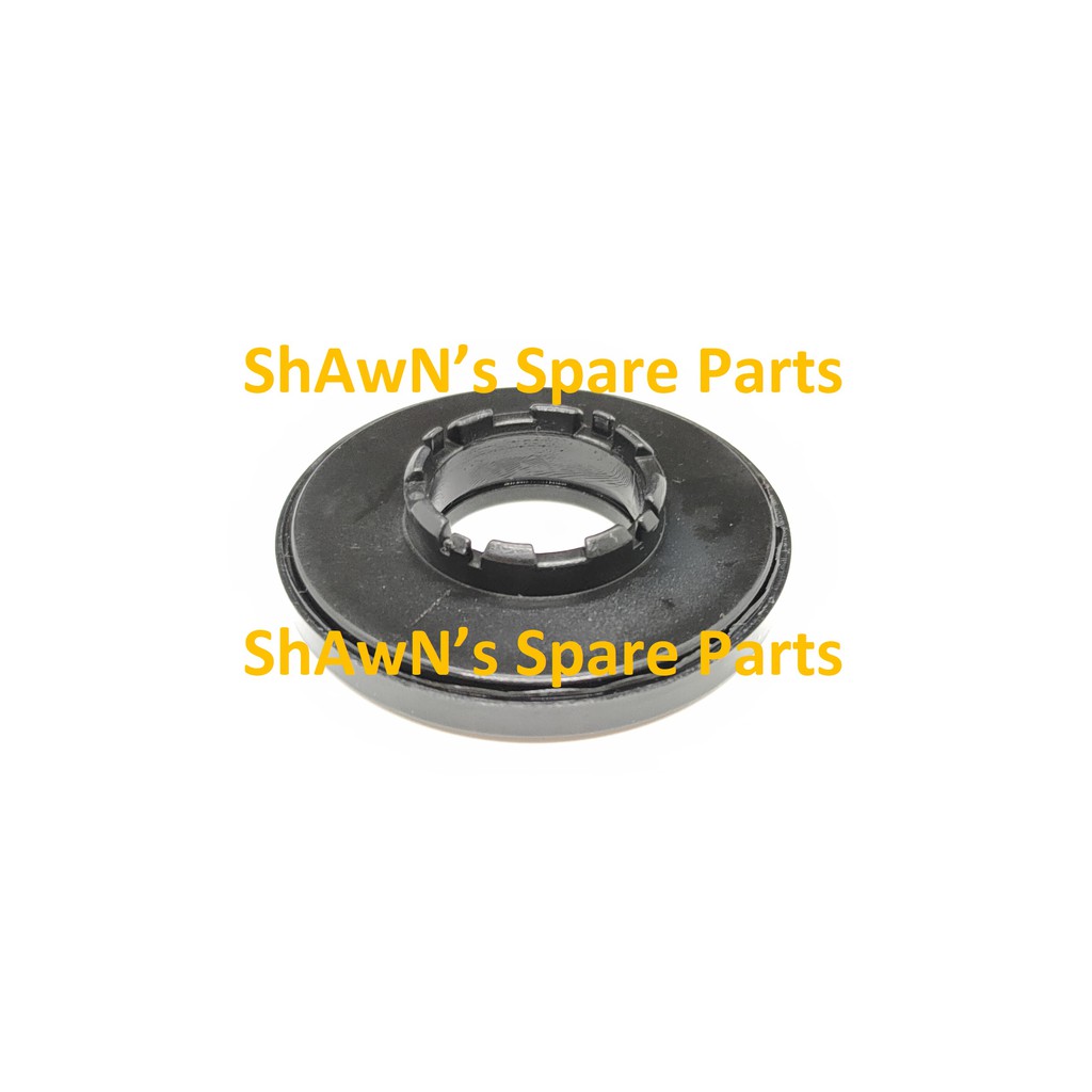 OEM Front Absorber Bearing Toyota Vios NCP150 NSP151 2014-2019 ( 48619 ...