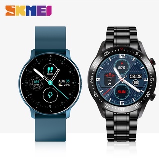 Skmei Official Shop Online, March 2023 | Shopee Malaysia