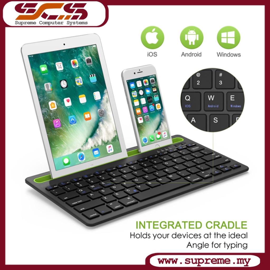 TAB Keyboard / Iphone Keyboard / Keyboard / Handphone Keyboard ...