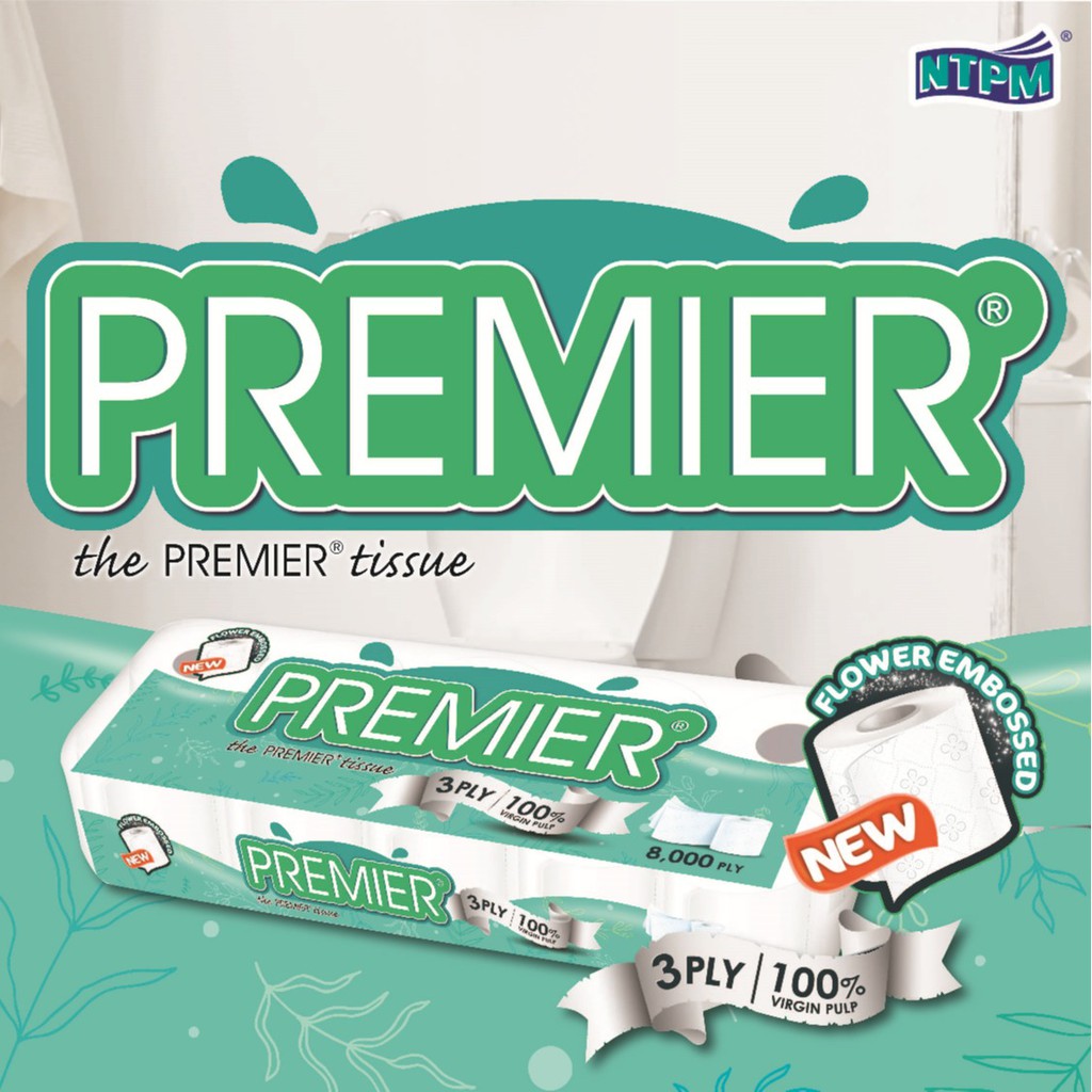 NTPM Official Store, Online Shop | Shopee Malaysia