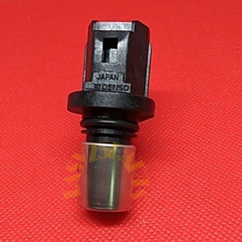 Original(90919-05024)Toyota Avanza(2005-2015)Myvi/Alza/Vios NCP42 NCP93 ...