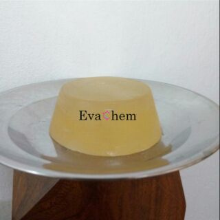 EvaChem, Online Shop | Shopee Malaysia