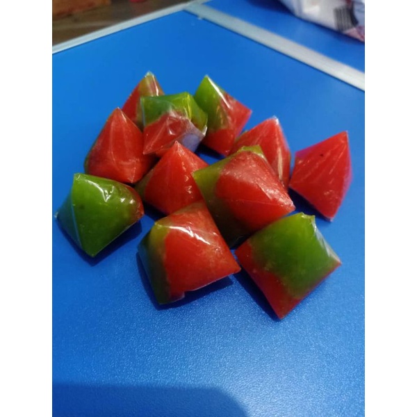 gelembung buaya made in kelantan | Shopee Malaysia