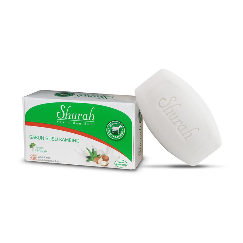 Shurah Official, Online Shop | Shopee Malaysia