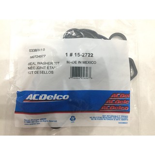 acdelco - Prices and Promotions - Aug 2022 | Shopee Malaysia