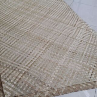 TIKAR MENGKUANG ASLI | Shopee Malaysia