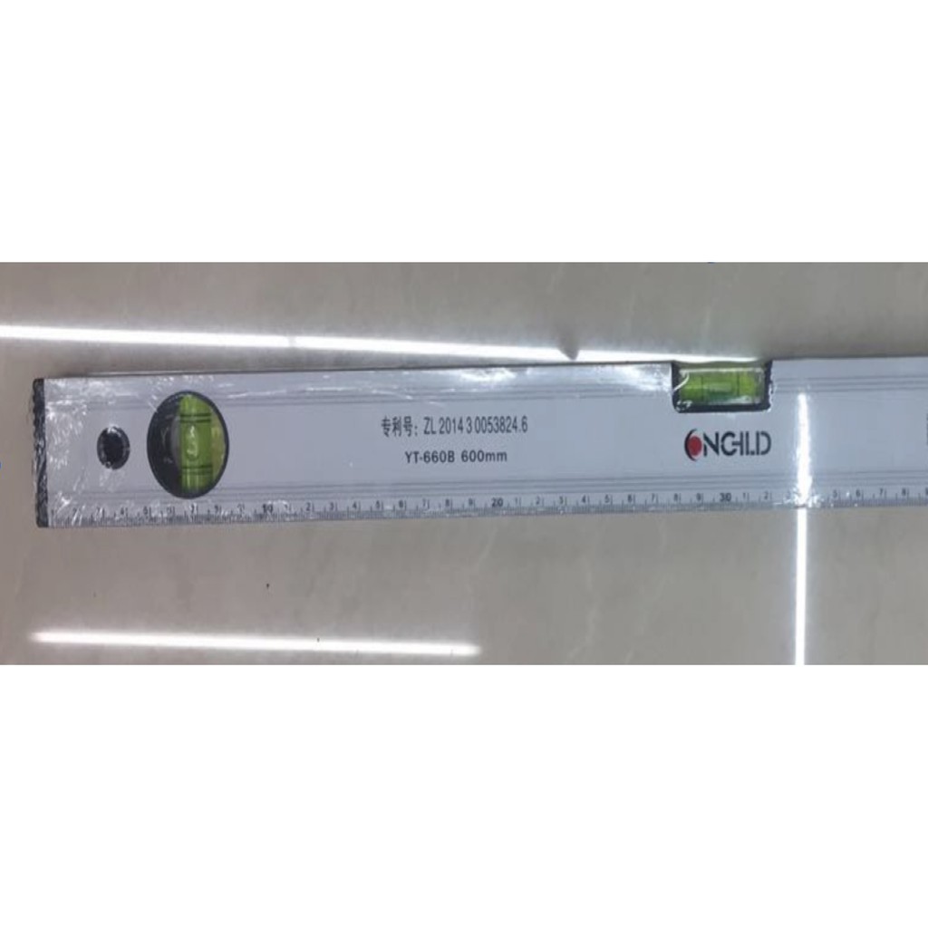 levelling ruler 300mm | Shopee Malaysia