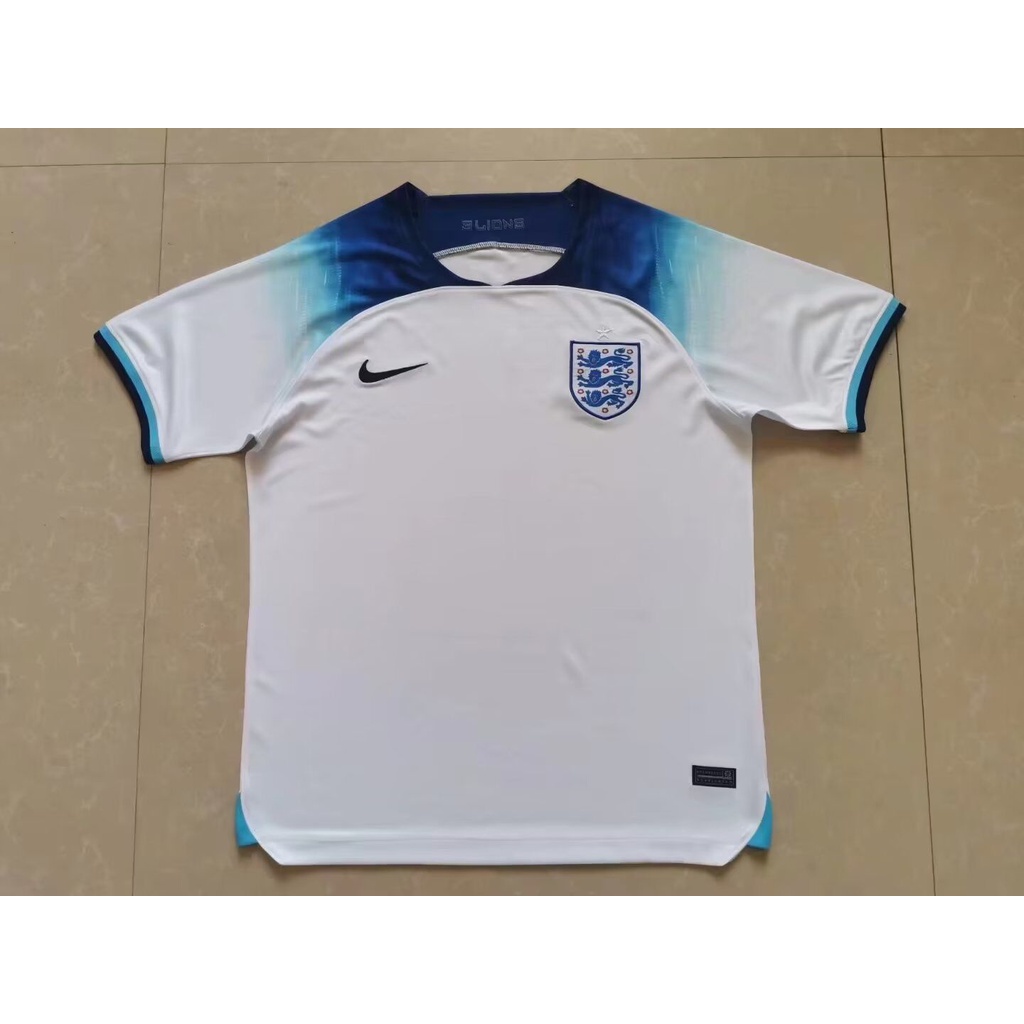 England Home Stadium Shirt 2022 | atelier-yuwa.ciao.jp
