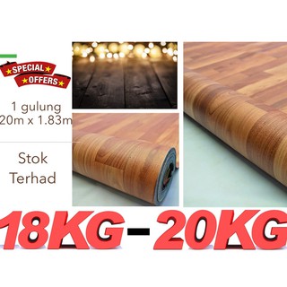 tikar getah - Prices and Promotions - Oct 2020 | Shopee Malaysia