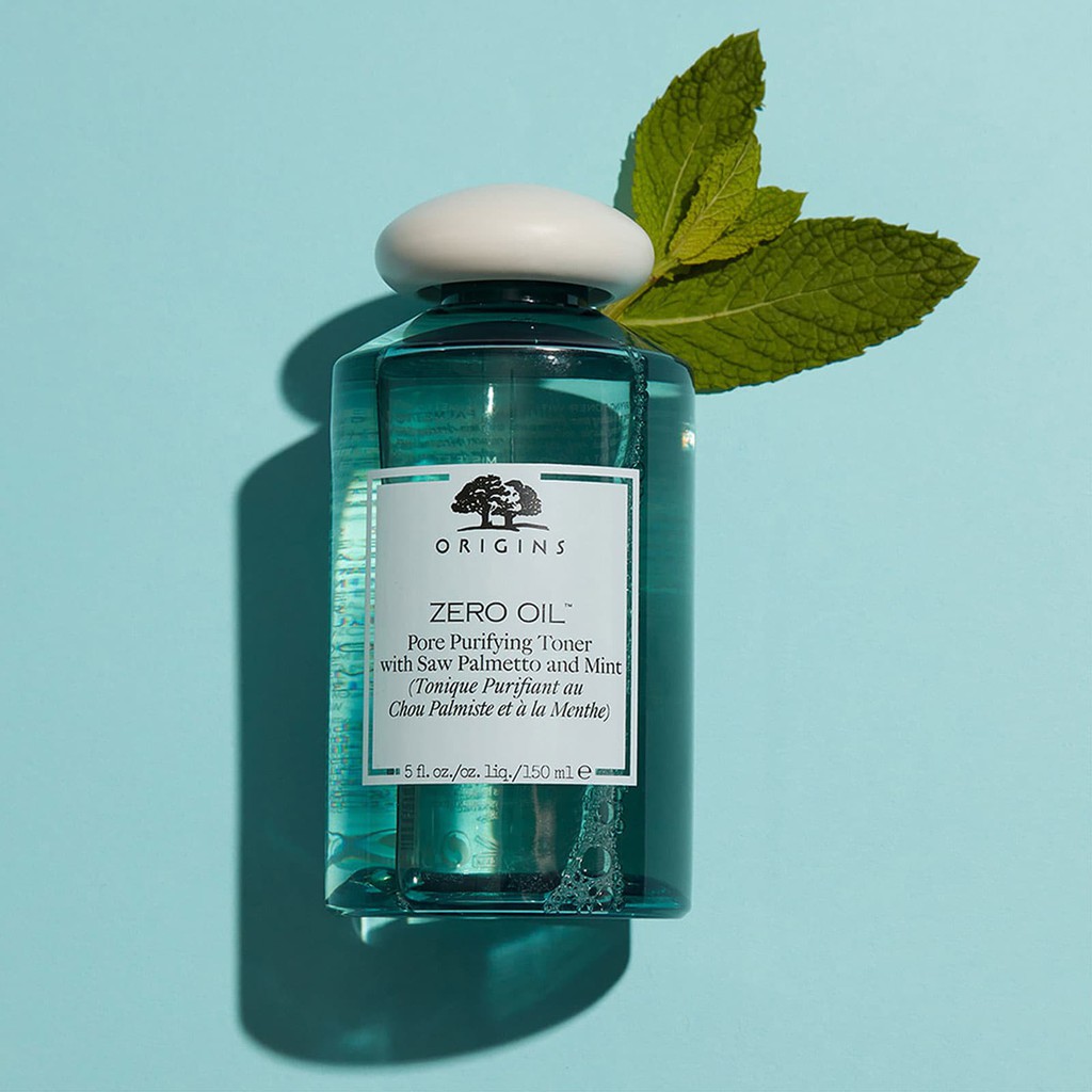 26 Best Toners For Oily Skin in Malaysia For An Oil Free Glow