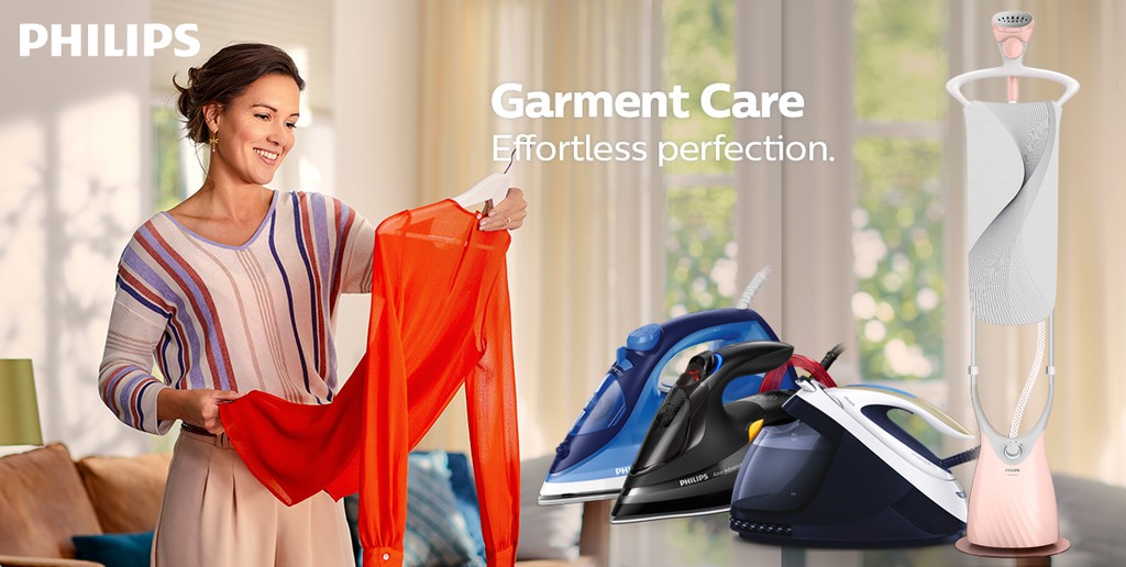 Philips Official Estore, Online Shop | Shopee Malaysia