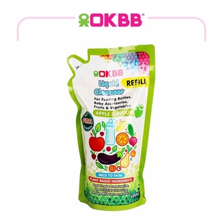 OKBB Official Store Online, October 2022 | Shopee Malaysia