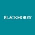 Blackmores Official Store, Online Shop | Shopee Malaysia