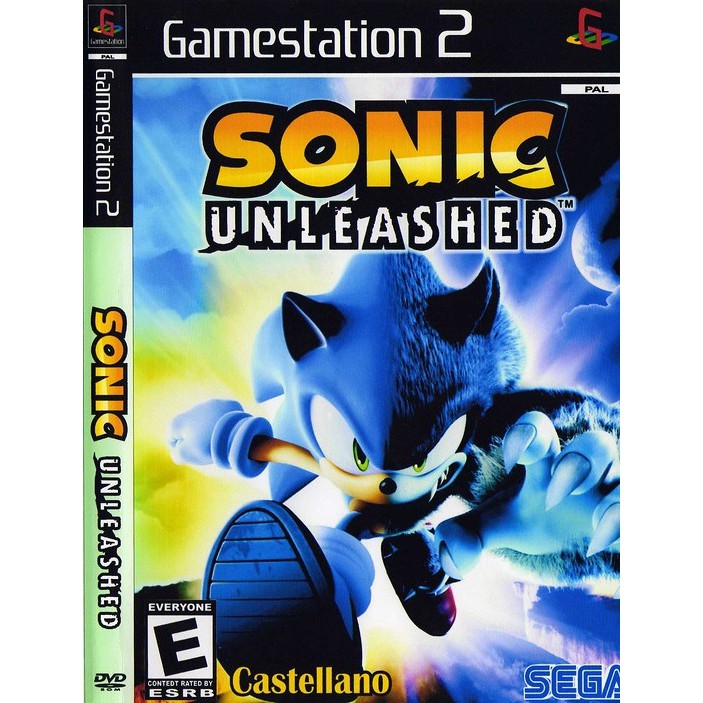 Sonic Cd Ps2 | atelier-yuwa.ciao.jp