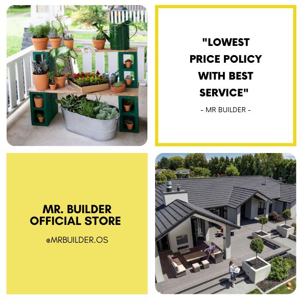 title_shop_page_new_MY