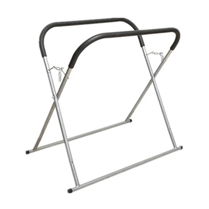 auto body paint stands folding metal classic auto portable work bench ...
