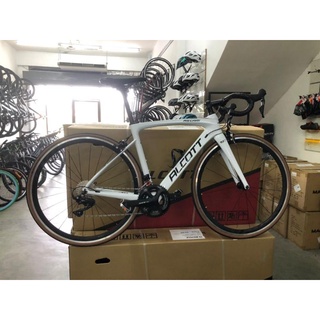 alcott bike - Prices and Promotions - Apr 2022 | Shopee Malaysia