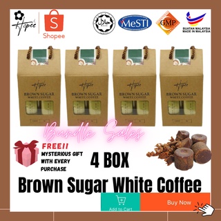Low Sugar Lab, Online Shop | Shopee Malaysia