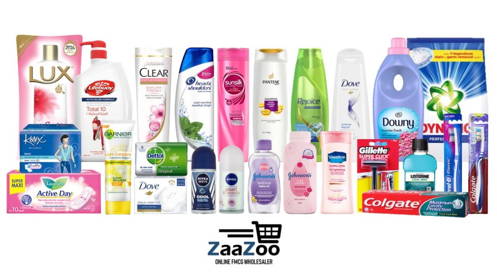 ZaaZoo Malaysia, Online Shop | Shopee Malaysia