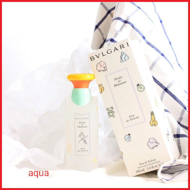 Test Hong Bvlgari Bulgari Sweet Baby Edt 1ml Oil Bottles Empty Small ...