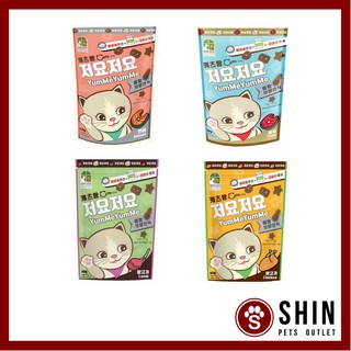 Shin Pets Outlet, Online Shop | Shopee Malaysia