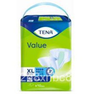 tena value - Prices and Promotions - Feb 2022 | Shopee Malaysia