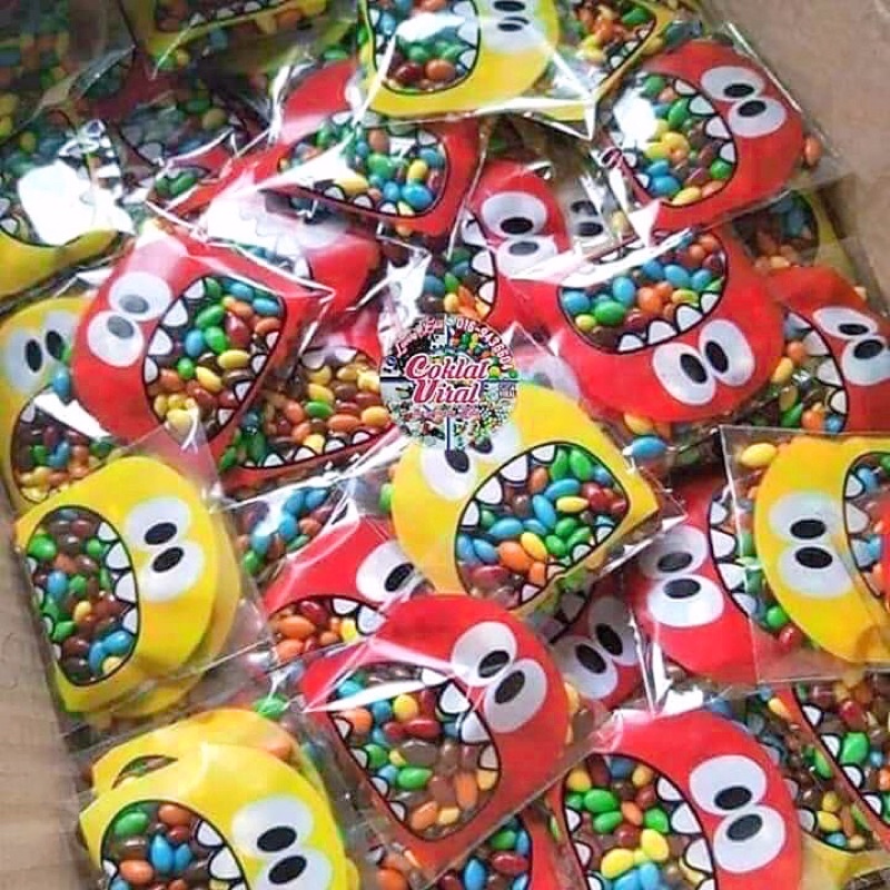 GOODIES UNTUK PELBAGAI MAJLIS | Shopee Malaysia