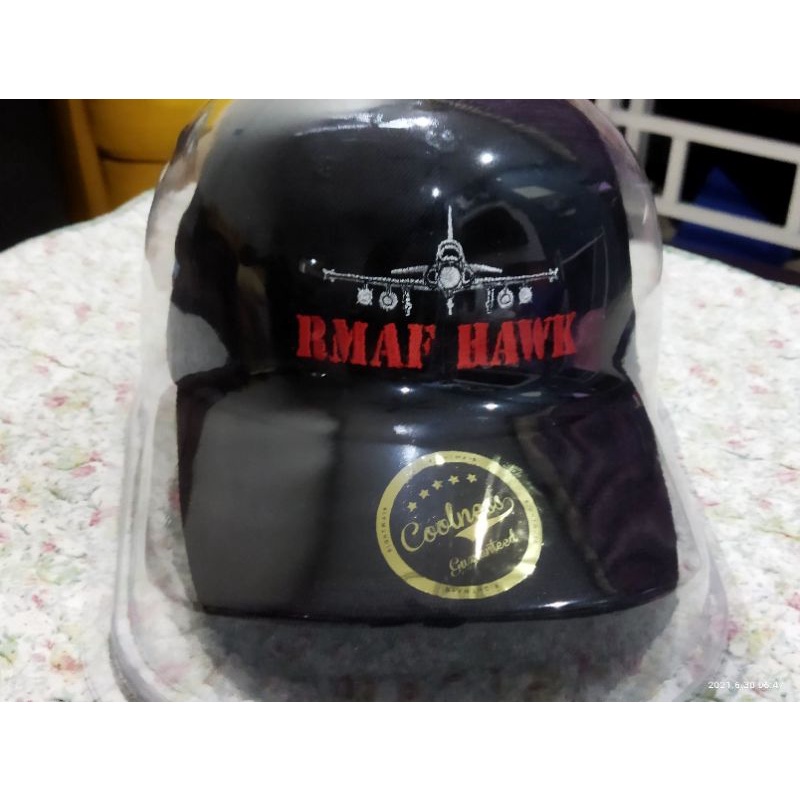 25th Years Anniversary Hawk Aircraft RMAF | Royal Malaysian Airforce ...