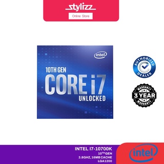 i7 processor - Prices and Promotions - Apr 2022 | Shopee Malaysia