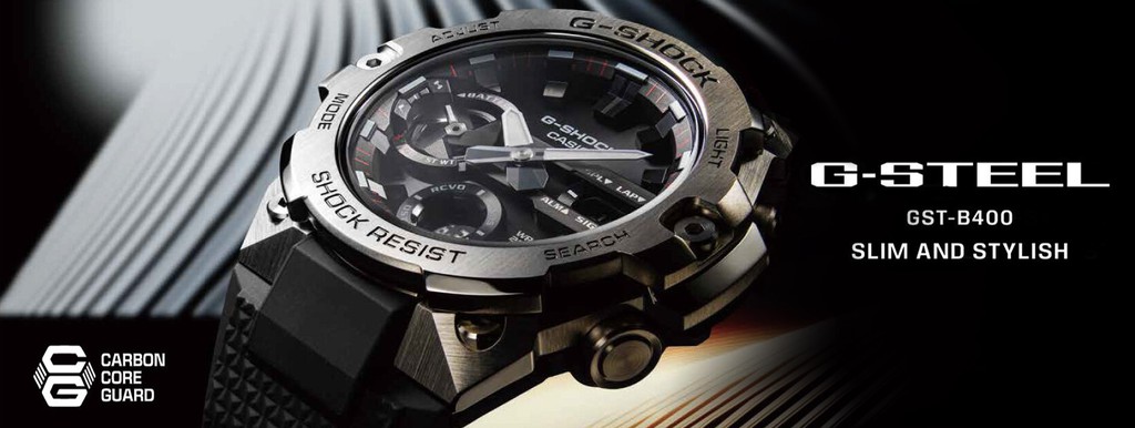 Casio Official Store, Online Shop | Shopee Malaysia