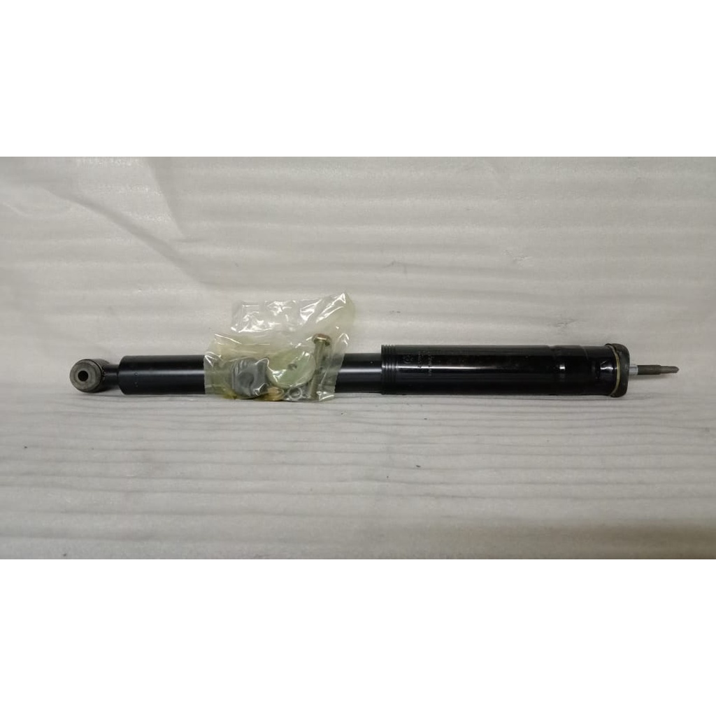 MERCEDES-BENZ W202 REAR ABSORBER (ORIGINAL) | Shopee Malaysia