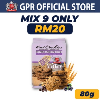 GPR FOOD OFFICIAL STORE Online, July 2022 | Shopee Malaysia