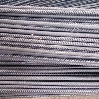 Besi Tetulang Besi Y10 (10mm) | Shopee Malaysia