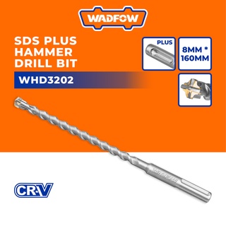 WADFOW Malaysia Official Store, Online Shop | Shopee Malaysia