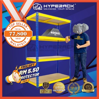 rack - Prices and Promotions - Jul 2022 | Shopee Malaysia