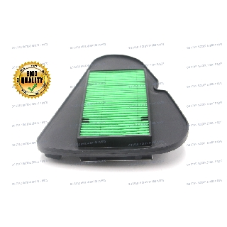HONDA BEAT BEAT-FI BEATFI BEAT110 FUEL INJECTION AIR FILTER AIR CLEANER ...