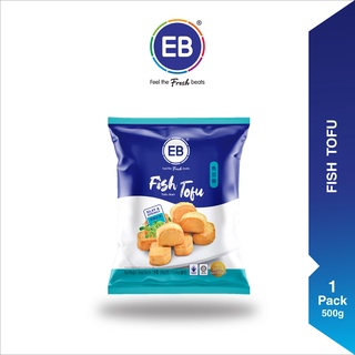 EB Frozen Food Official Store Online, October 2022 | Shopee Malaysia