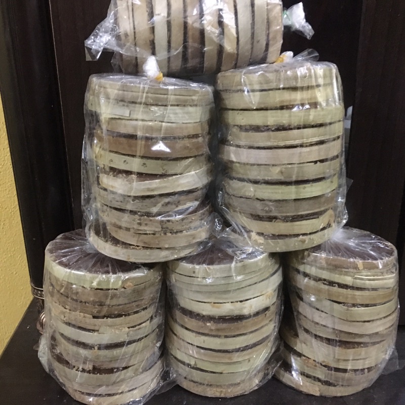 GULA NISE KELANTAN/GULA MELAKA | Shopee Malaysia