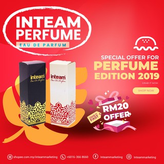 Inteam Marketing, Online Shop | Shopee Malaysia