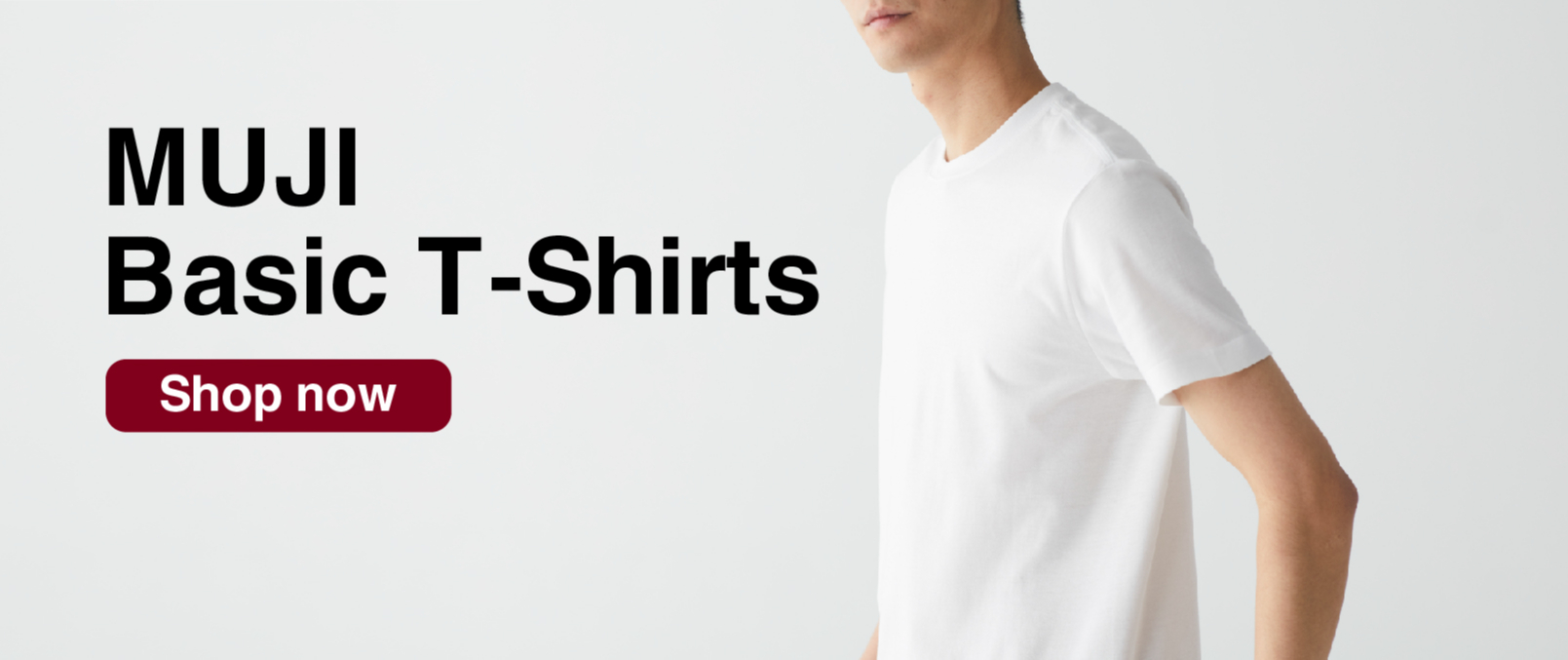 MUJI Official Online Store, November 2022 | Shopee Malaysia