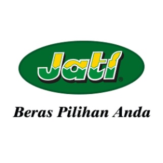 Jati Beras Super Special Jelapang 10kg | Shopee Malaysia