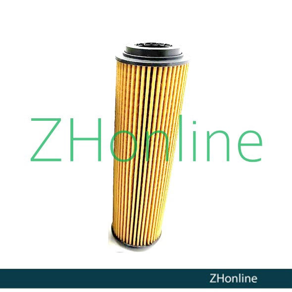 ENGINE OIL FILTER (1pc) 271-180-0009 for Mer-Benz W271 W203 W211 ...