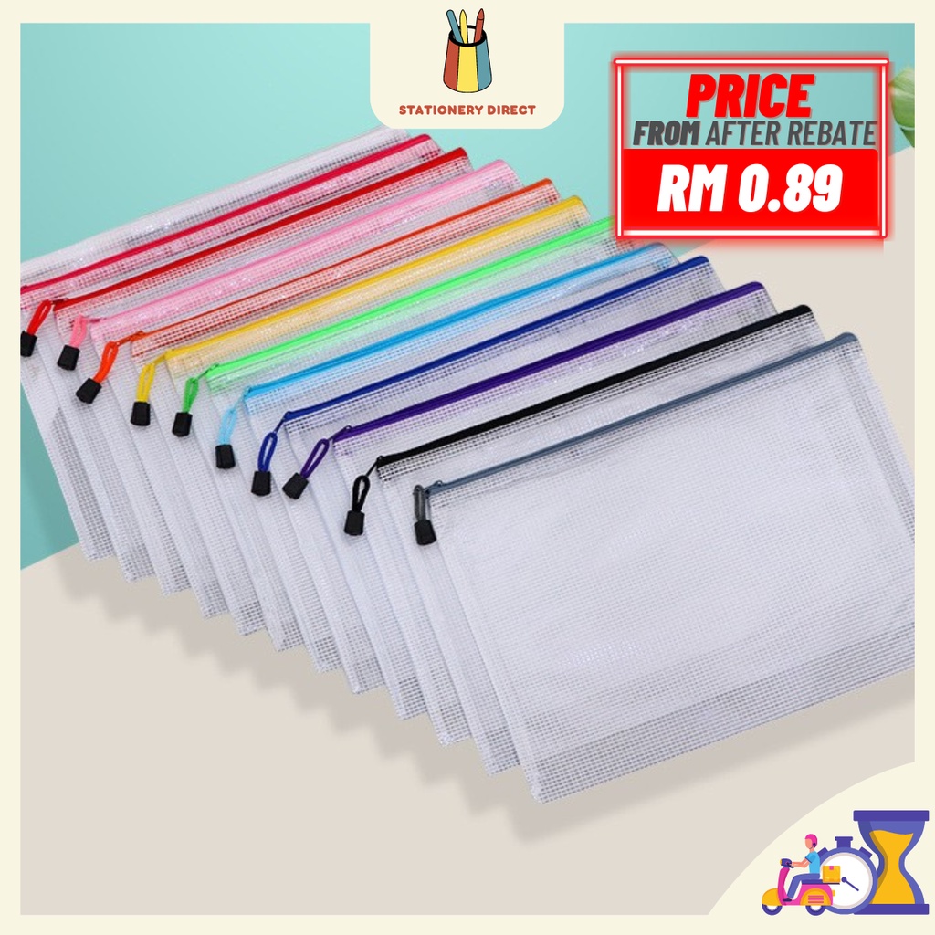 a5 bag - Prices and Promotions - Jan 2023 | Shopee Malaysia