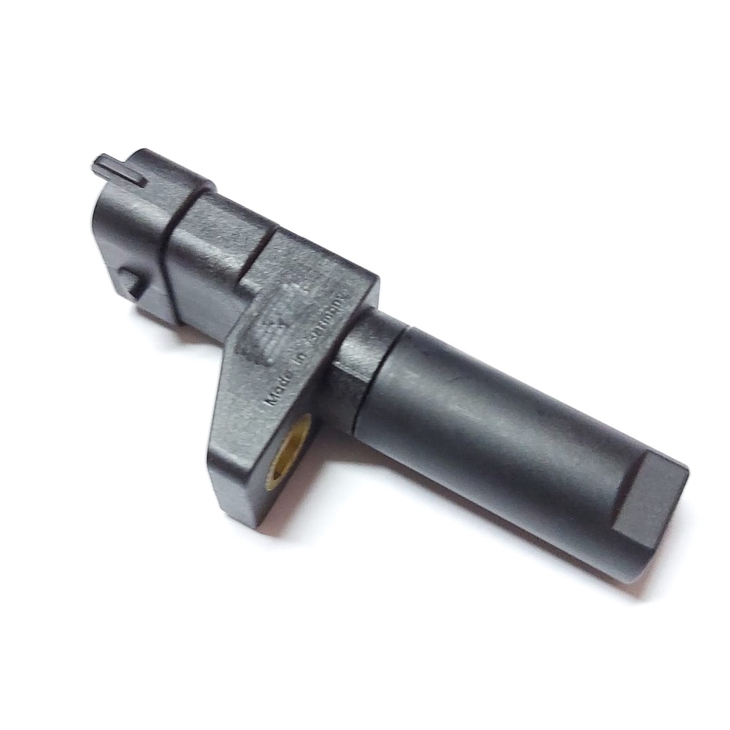 6429050000 - Prices and Promotions - Mar 2023 | Shopee Malaysia