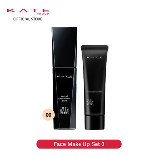 KATE Tokyo Malaysia Official Store Online, July 2022 | Shopee Malaysia