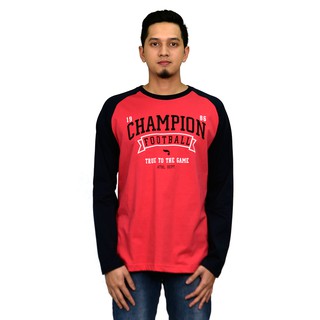 Antioni Online, July 2022 | Shopee Malaysia